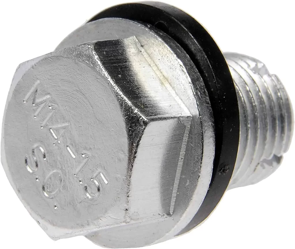 What Size Socket For Oil Drain Plug? – Vehicles, Cars and Engines