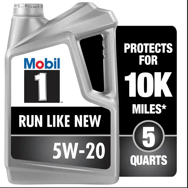 Can I Use 5w 20 Instead Of 5w 30 5w20 Vs 5w30 Vehicles Cars And Can I Use 5w 20 Instead Of 5w 30 5w20 Vs 5w30 Vehicles Cars And